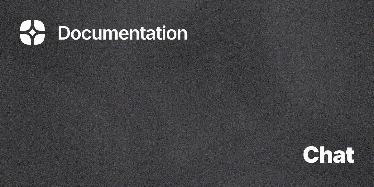 Chat – AI – SleekByte | The agentic code snippets plugin for WordPress