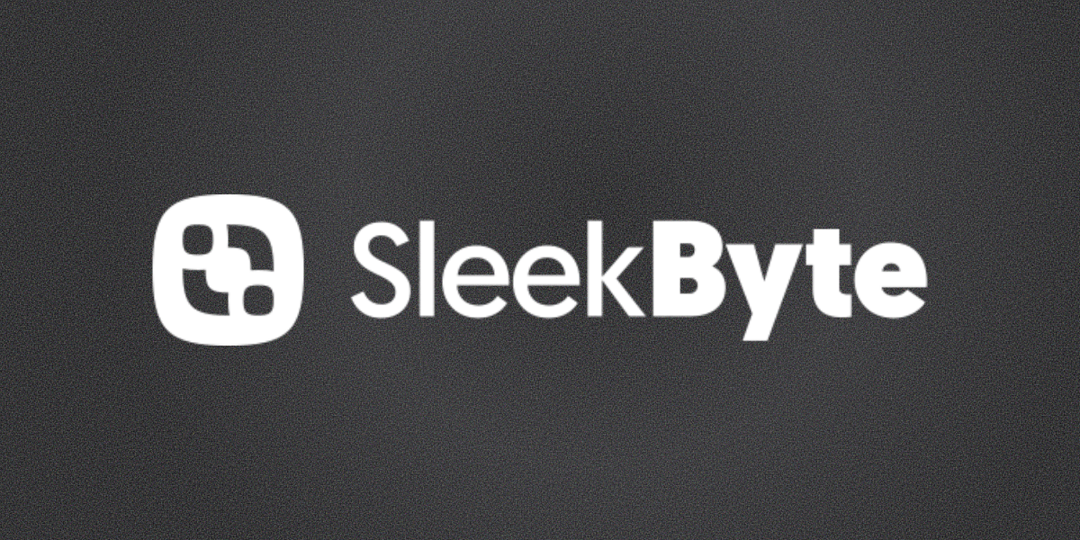 Roadmap – SleekByte | The agentic code snippets plugin for WordPress